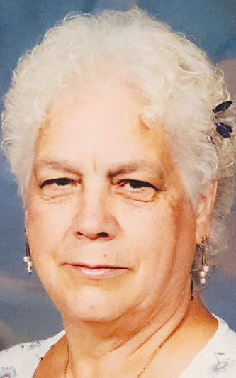 Barbara J. Eberhart | News, Sports, Jobs - Altoona Mirror